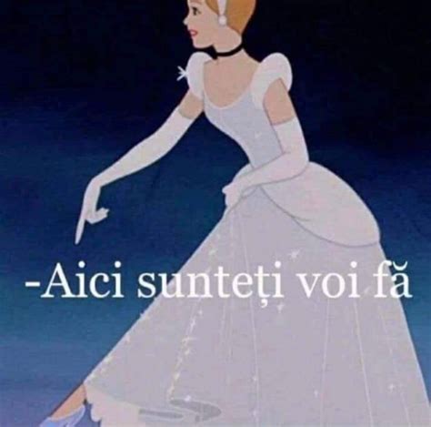 Lacramioara Caldararu