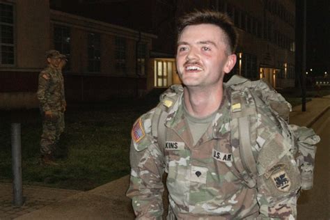 Geospatial Planning Cell Holds Best Mapper Competition In Italy Article The United States Army Geospatial Planning Cell Holds Best Mapper Competition In Italy Article The United States Army