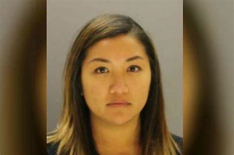 14 Year Old Has Sex With Teacher Extorts Her For 28 000 Complex