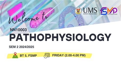 Itel Learning Management System Universiti Malaysia Sabah Hasil Pencarian