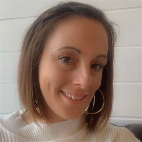 School Adults The Libra School