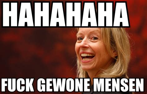 Geenstijl Achttien Wetenschappers In Nrc Alle Argumenten Tegen