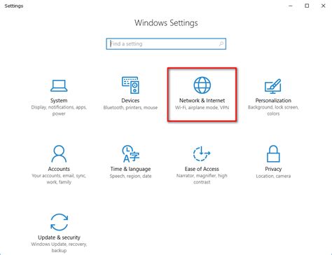 How To Share Ethernet Connection Over WiFi In Windows Tip DotTech