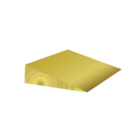 Cale Bois Petit 1806024 Sac De 150pces Achatmat