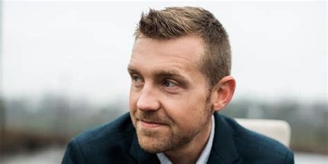 Read The Onboarding Guide Gitlab Uses To Manage Its Fully Remote 1200