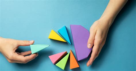 Types Of User Segments You Should Be Targeting