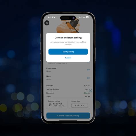 0255 Pm Multipass Webpage Content How To Use A Multipass V2 4