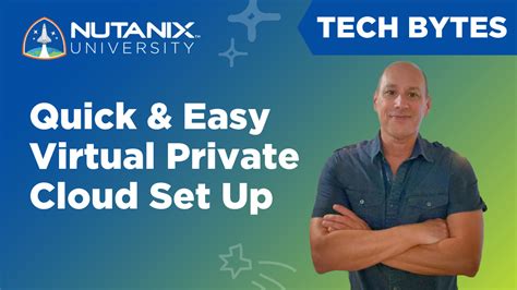 Nutanix University December Video Rewind Nutanix Community