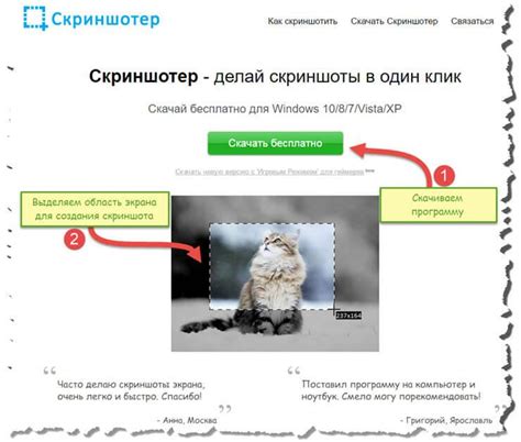 Как на компьютере сделать скрин экрана Страна It