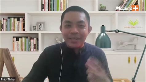 ကျန်းမာသုတ လူမှုဘဝ Episode 48 Youtube