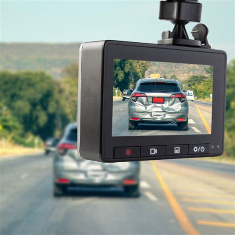 a new perspective trends in 360vue multi camera systems sales