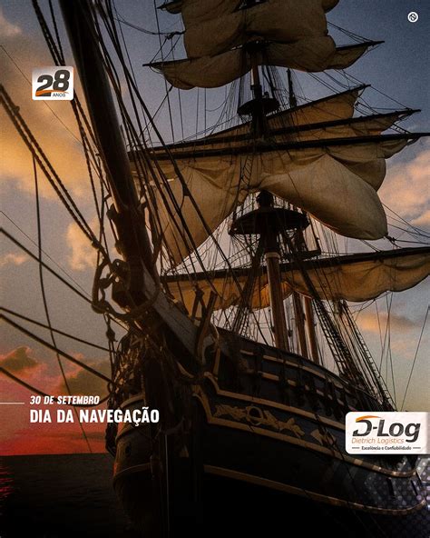 Logistics Transportation Shipping Freight Export Agentedecarga Import Logísticadesucesso