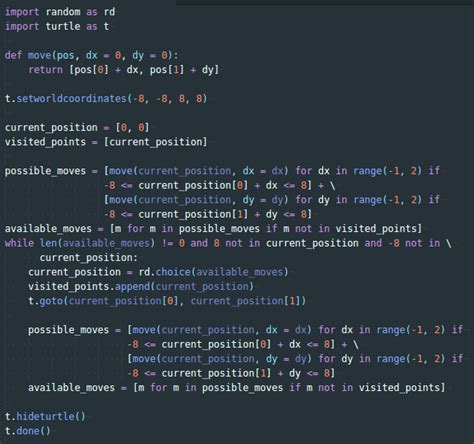 a self avoiding walk in a lattice is a path from one point t quizlet