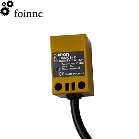 Npn Photoelectric Sensor Switch Engraving Machine Grandado