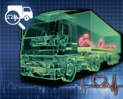 Human Detection Archives Hissco