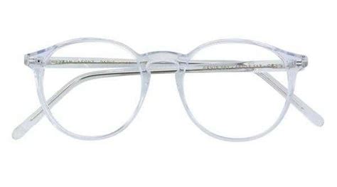 Itemku Object Detection Dataset And Pre Trained Model By Kacamata