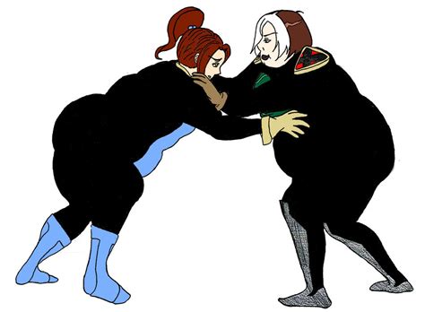 Sumo Wrestling By Iliowahine On DeviantArt