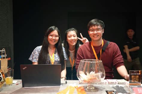 Ryan Tan Posted On Linkedin