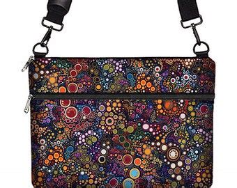 Asus Zenbook Case Etsy