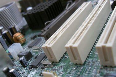 What Is A PCI Express Root Port Techwalla