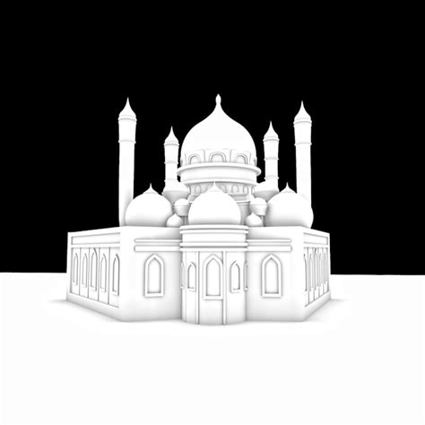 Do 3d Modeling In Autodesk Maya By Hqmodeler Fiverr