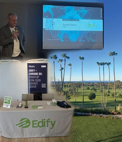 Edify On Linkedin Intelisysnation Creatingfans