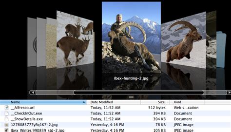 whiteboard coder mounting alfresco 4 as a cifs smb hard drive mount