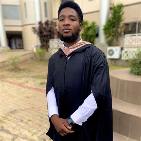 Sadiq Ismail Babcock University Ibadan Human Resource Research