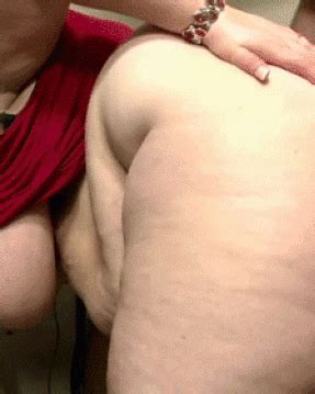 Bbw Gif Sex Gifs Porn Gif Xxx Gifs Pictoa