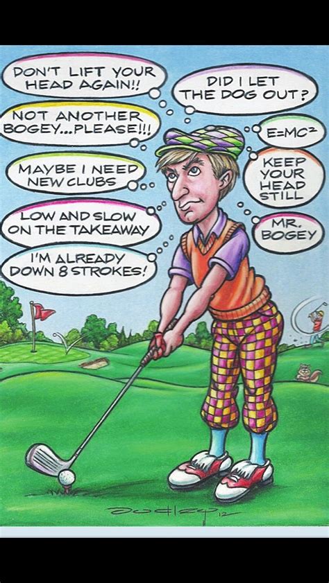 Pin By Lori Gibb On Golf Pinterest Golf Humor Golf Quotes Golf School