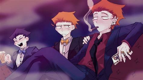 Otis Pico Piconjo Dibujos Animados Bonitos Dibujos Dibujos De