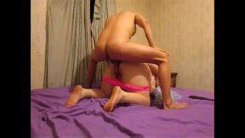 Ache Sex Porn Videos Letmejerk