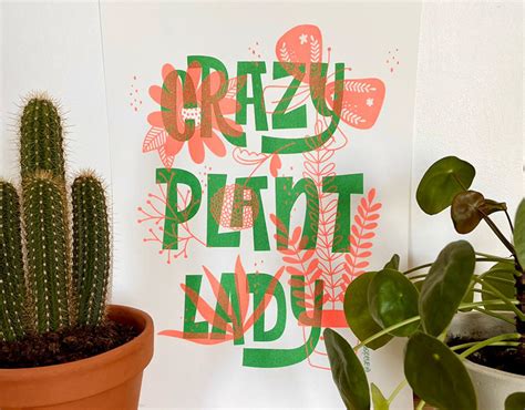 Risography Prints On Behance