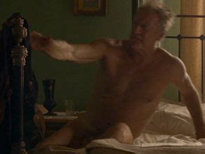 Bryan Brown Nude Aznude Men