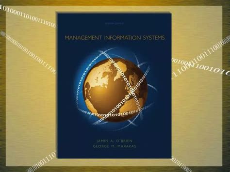 PPT Chapter PowerPoint Presentation Free Download ID