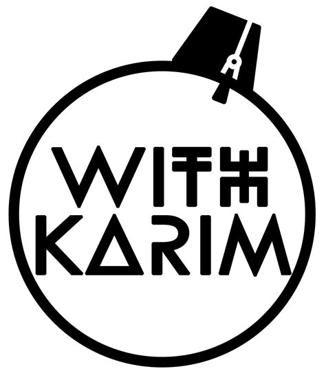 With Karim Getyourguide Anbieter