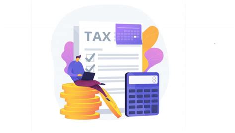 Облагане доход от наем от български гражданин живеещ в чужбина