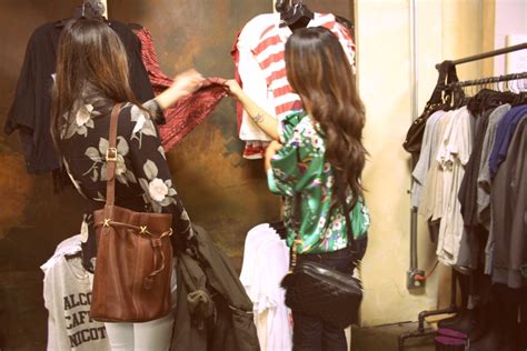 Inspirafashion Spring Break Girl Time