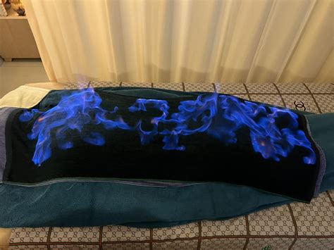 Галаар анагаах Галаар анагаах засал And Энергийн эмчилгээ