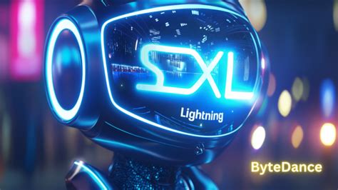 SDXL Lightning Archives DigiAlps LTD