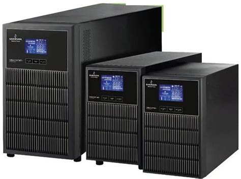 Emerson Ups Emerson Ups System Latest Price Dealers And Retailers In India