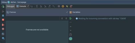 在 Phpstorm 中使用 Xdebug 远程调试 Php 程序 Wulicode