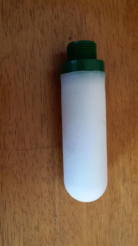 Diffuser Cs113 Review Septic Tank Servicing