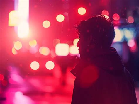 The Rise Of No Codelow Code Platforms In Custom Software Development