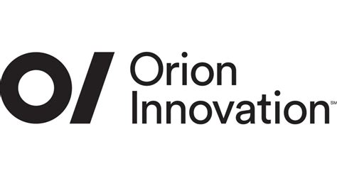 Orion Innovation Recognized In The Continuous Automation Testing Services Landscape Report