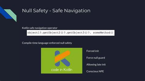 Modern Programming Languages An Overview Pptx