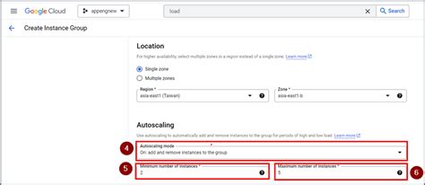 Spotlight All That You Have To Know About GCP Load Balancer CloudThat Resources