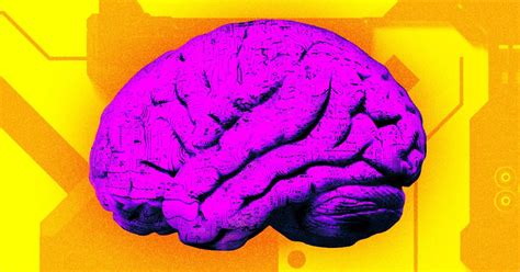 Ai Topics On Linkedin Ais Can Store Secret Messages In Their Text That