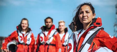 Cedric Van Overstraeten On Linkedin Head Of People