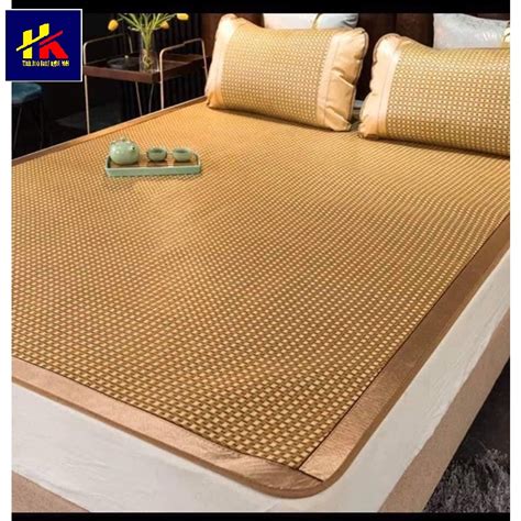 Chiếu Mây điều Hòa Muji Thiên Nhiên Cao Cấp Giải Pháp Hoàn Hảo Cho